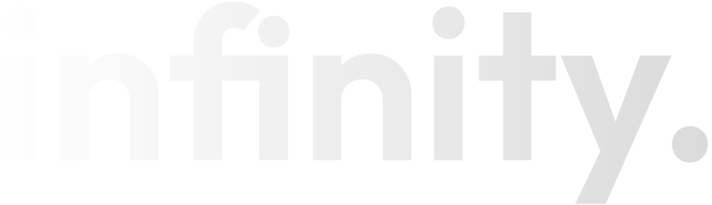 Infinity | Lead Generation Solution